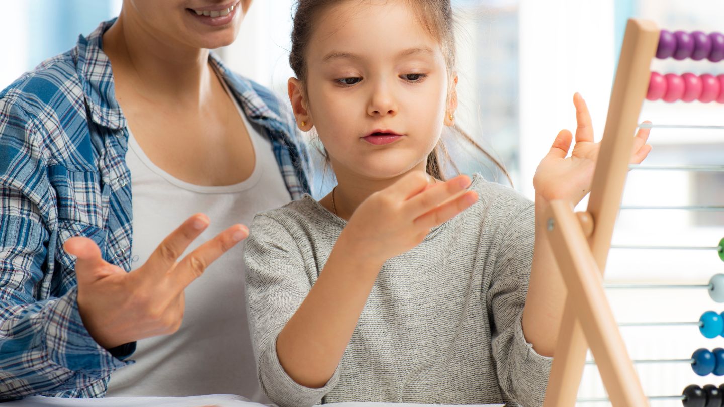 10 Benefits of Homeschooling for Academic Success and Personal Growth