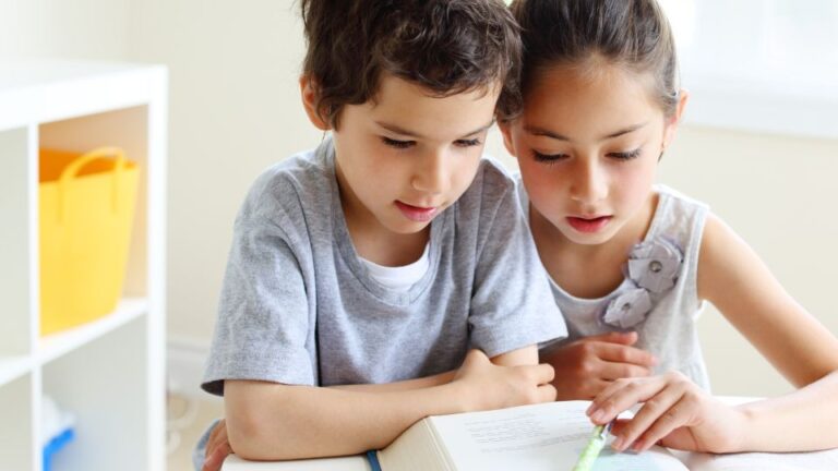 How to Prepare for Homeschooling: 10 Tips for Parents of Children Aged ...