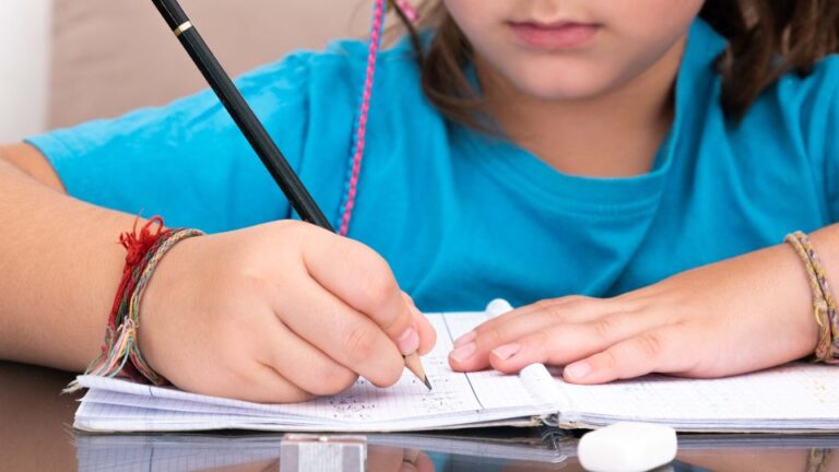 Math with Ten Frames: Benefits, Activities, and Tips for Kids Aged 3-7