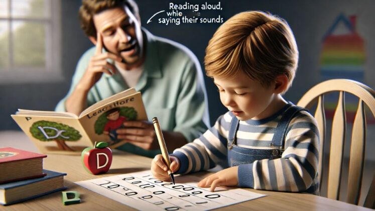 5 Essential Motor Skills for Handwriting Success