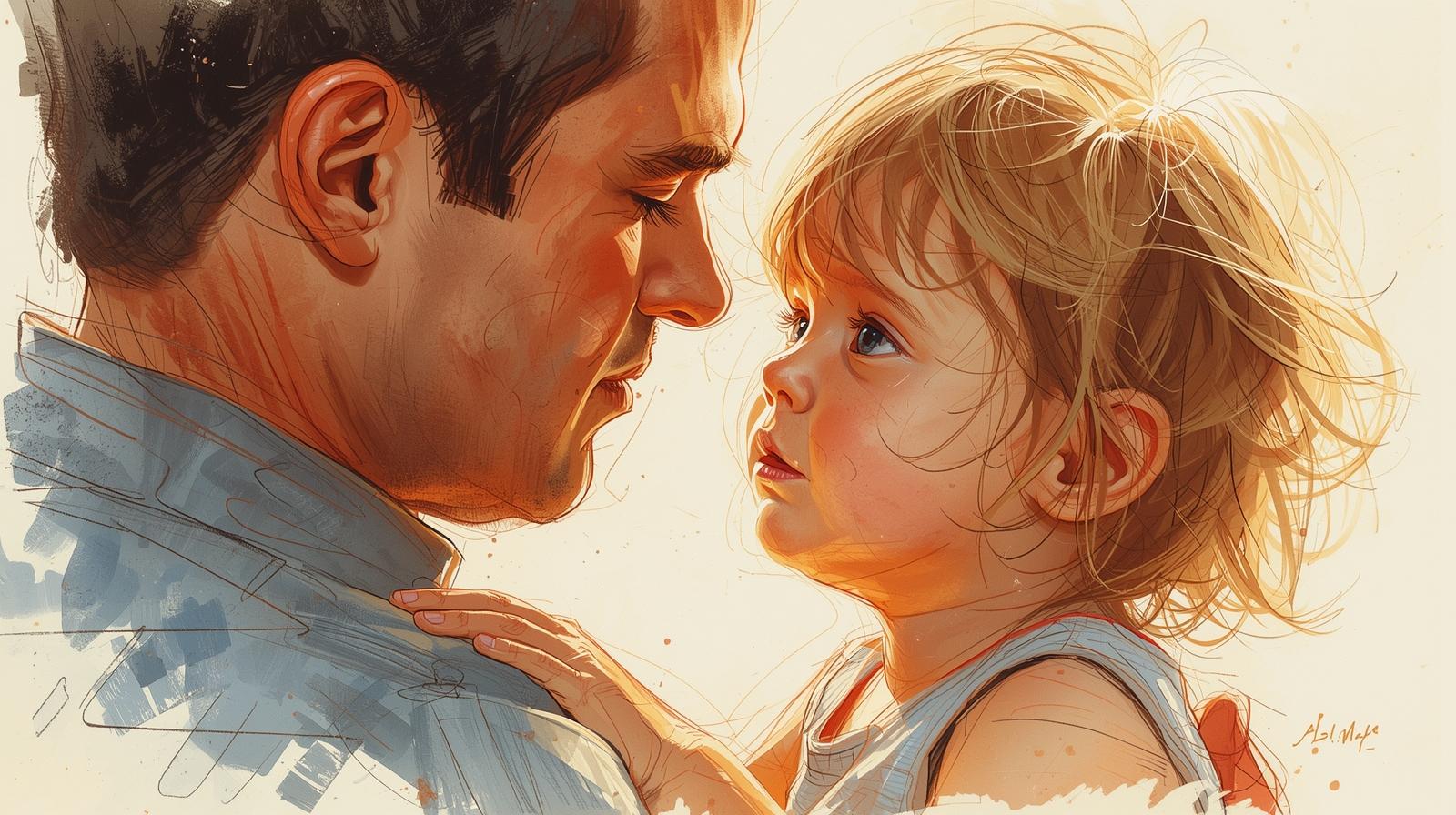 Child Not Listening? Stop Yelling and Do This Instead: A 5-Step Method