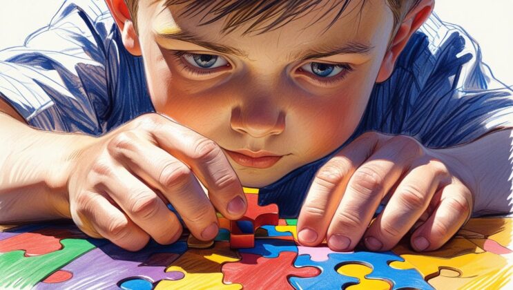 The 5 Developmental Domains of early Childhood: Best Parent's Guide