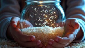 20 Easy Science Experiments for Preschoolers (Using Household Items)