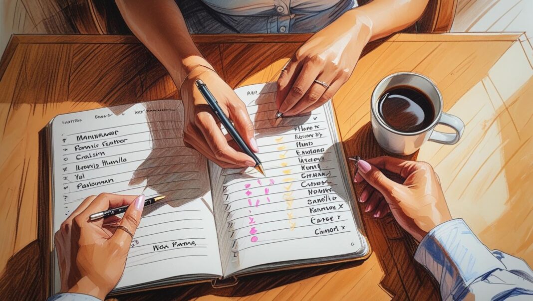 Top 100 Baby Girl Names for 2025: A Complete Guide for New Parents ...