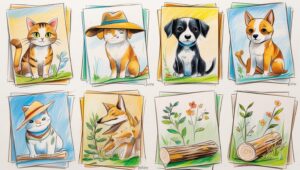 How to Teach Rhyming: 10+ Fun Activities, Words & Worksheets for ...