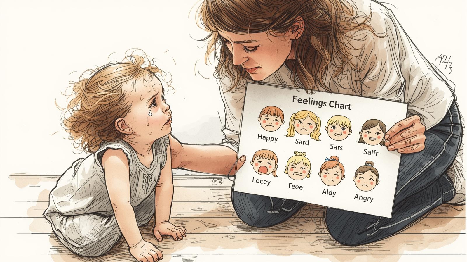 25+ Fun Social Skills Activities for Preschoolers (That Actually Work!)
