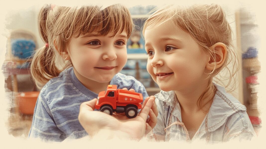 25+ Fun Social Skills Activities for Preschoolers (That Actually Work!)