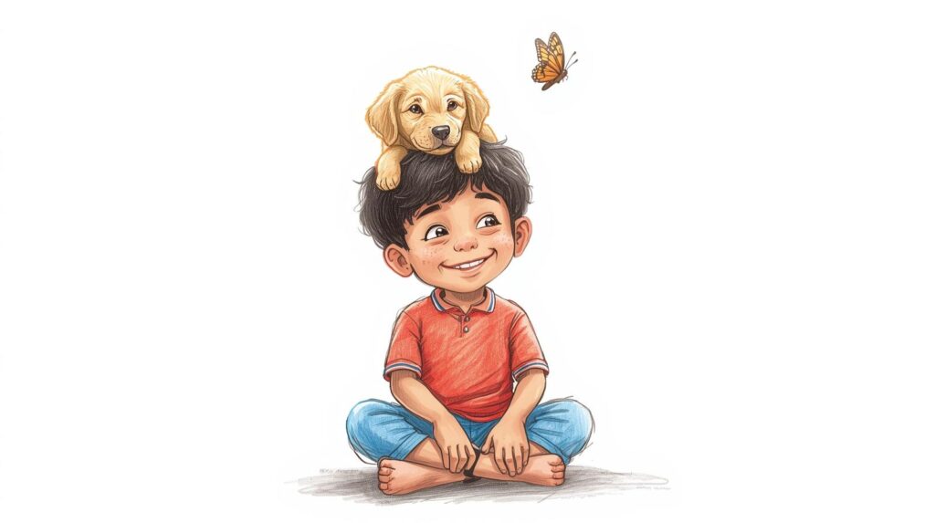 Mindfulness Activities for Preschoolers: 15+ Simple Practices for Focus ...