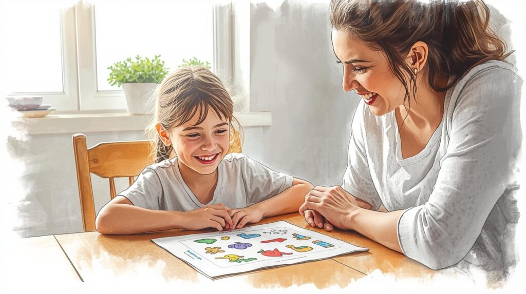 Child Refuses to Do Worksheets: 9 Proven Solutions