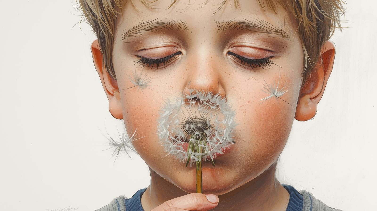 Mindfulness Activities for Preschoolers: 15+ Simple Practices for Focus ...